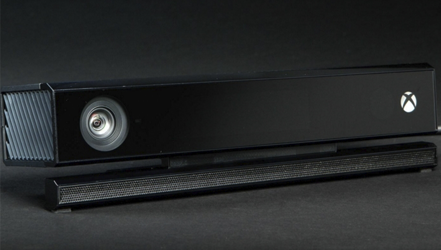 Microsoft revive el Kinect y ahora es mucho más poderoso e inteligente