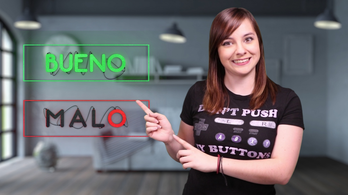 Lo bueno, lo malo y lo feo: Android vs iOS