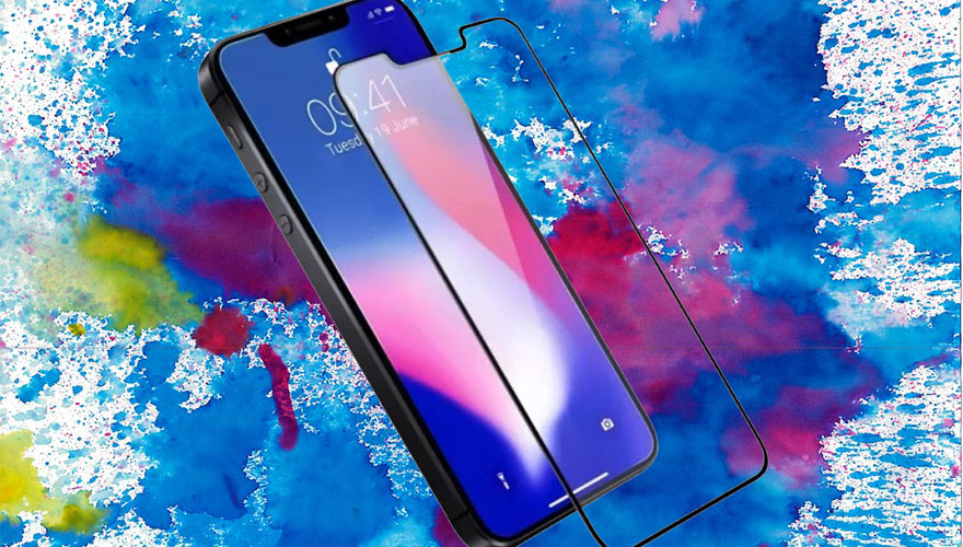 Cómo será el diseño del iPhone SE 2018