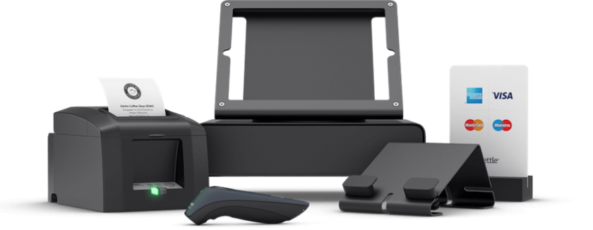 ¿Cómo aumentar las ganancias de tu negocio con iZettle?