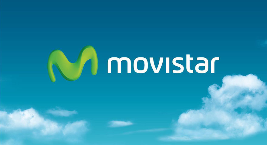 Movistar mejora su servicio de Internet en casa para competir contra ...