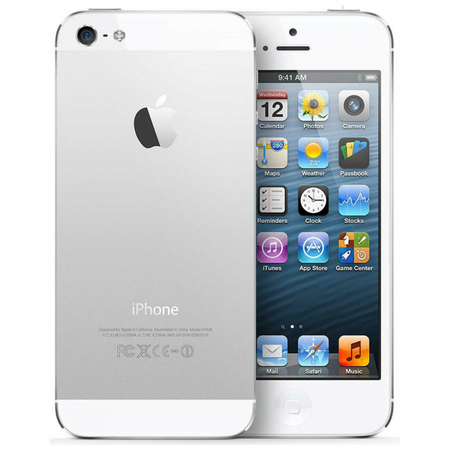 ¡Feliz cumpleaños iPhone! Así ha evolucionado la tecnología del ...