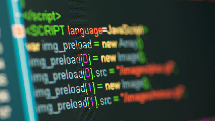 ¿Cómo aprender a programar en pleno 2018?