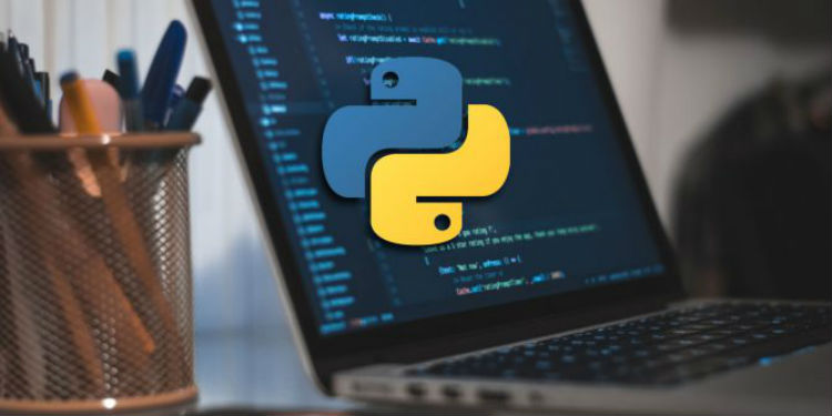 Se libera Python 3.7