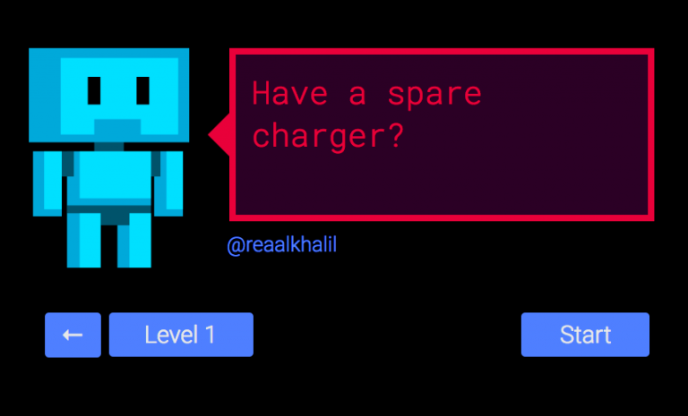 Cómo Aprender A Programar Jugando 