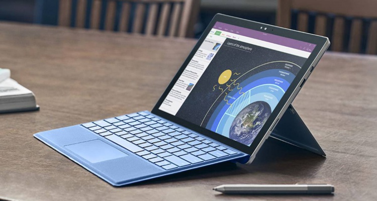 Se filtran los precios, características y fecha de lanzamiento de la ...