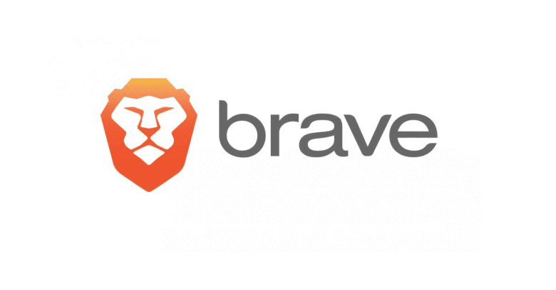 Brave, el navegador que te permitirá navegar en la red TOR libremente