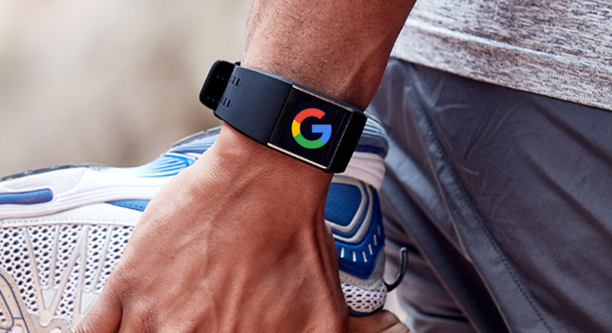 Google Coach podría ser tu próximo entrenador personal con inteligencia ...