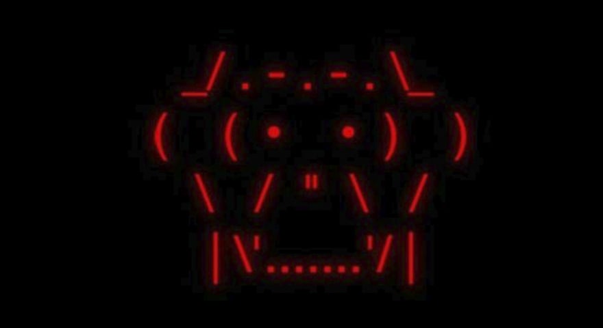 Así terminó la historia de Red Monkey en Twitter: Todo fue marketing