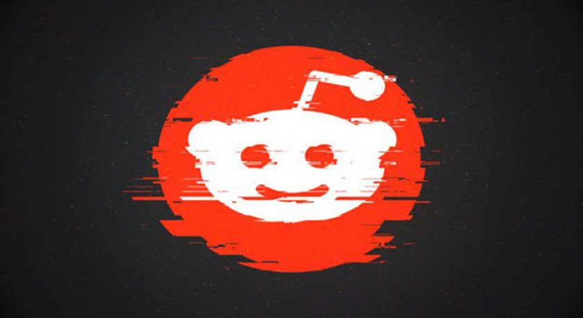 unocero - Colapso de Reddit es provocado por apagón de subreddits
