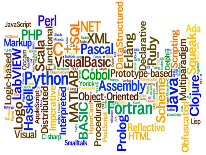 python-de-nuevo-es-el-lenguaje-m-s-popular-entre-programadores