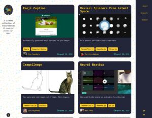 Moonjs: un simulador de la computadora de las naves Apolo