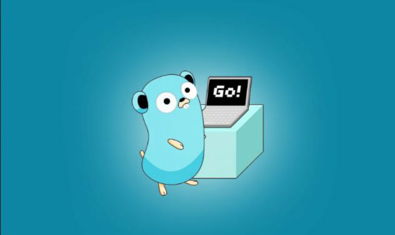 El lenguaje Go 1.11 llega con nuevas características