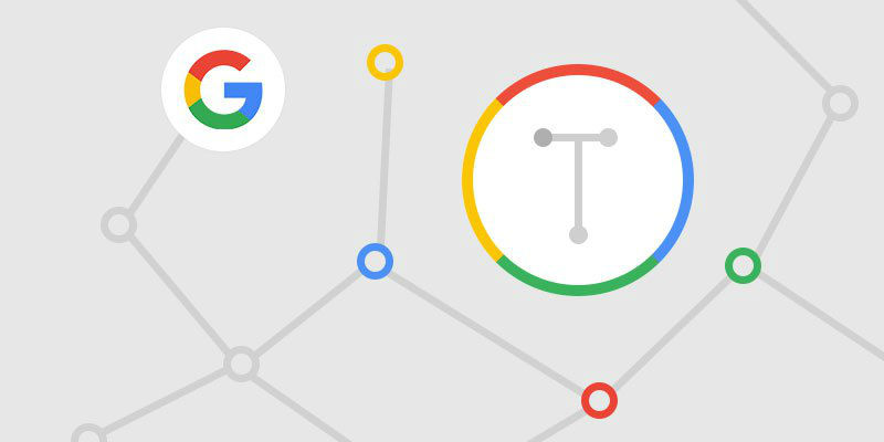 Tink: Una nueva biblioteca de programación para hacer seguro tu código