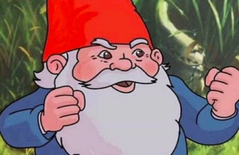 10 ideas de disfraces de memes del año para los que viven en internet