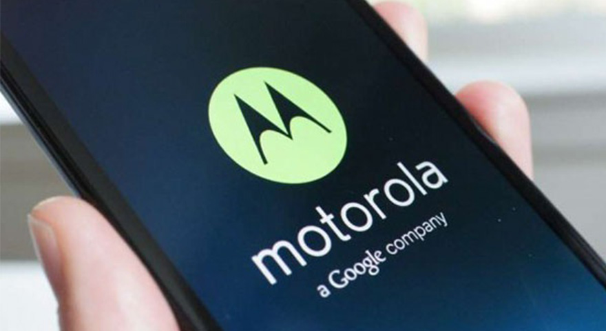 ¿Google volvió a salvar a Motorola?