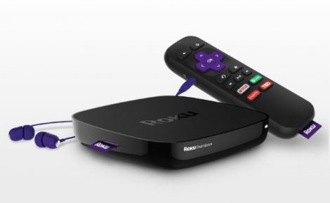 Qué es Roku, cómo funciona y… ¿te conviene?