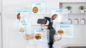 Todo lo que necesitas saber sobre Oculus