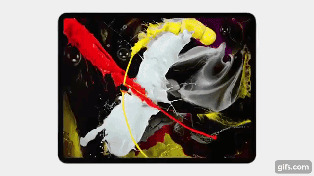 #8bits: Todo lo que debes saber de la nueva iPad Pro