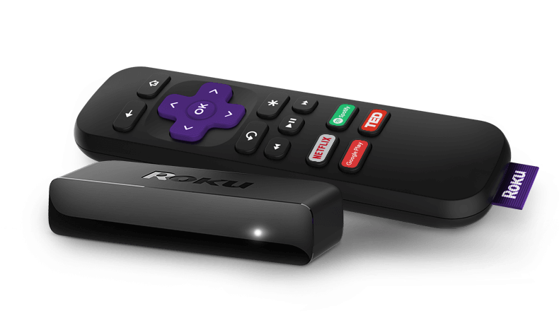 8 cosas que debes saber del regreso de Roku a México