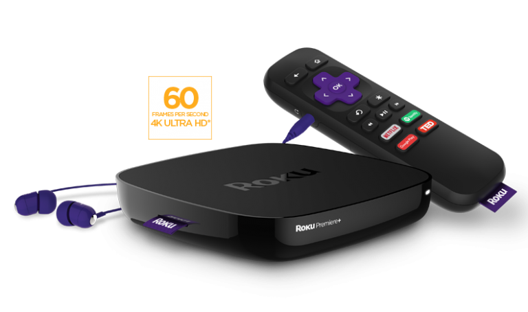 8 cosas que debes saber del regreso de Roku a México