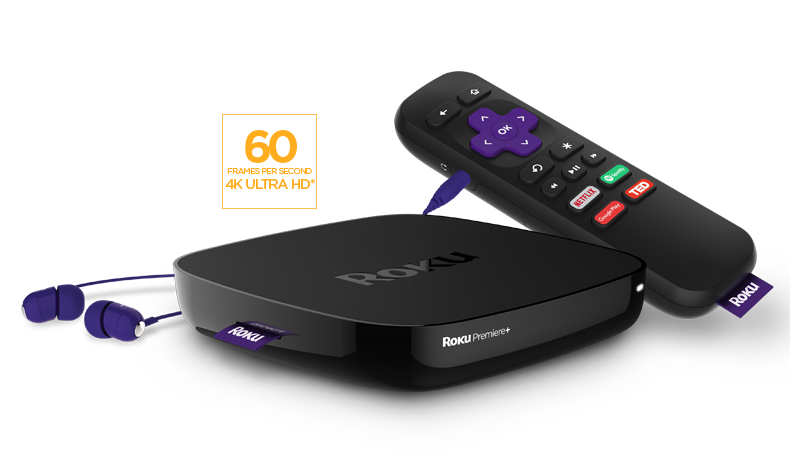 8 cosas que debes saber del regreso de Roku a México