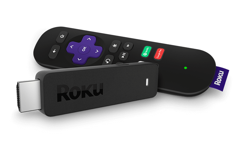 8 cosas que debes saber del regreso de Roku a México