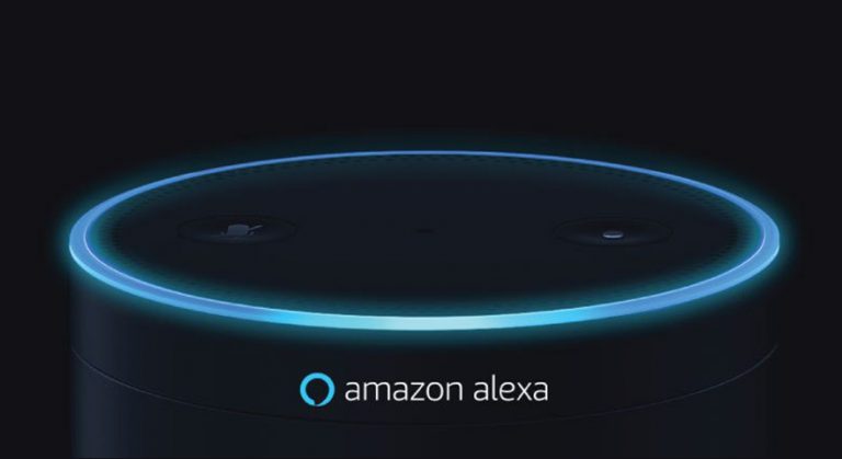 unocero - Estas son las nuevas funciones de Alexa en español que llegan ...