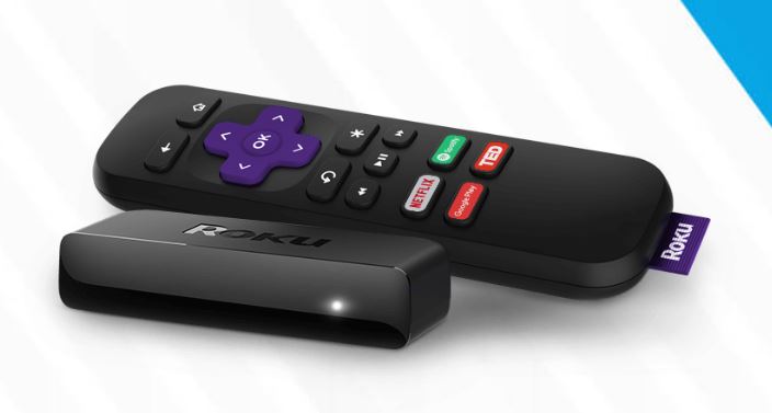 Conoce los nuevos dispositivos de Roku que han llegado a México