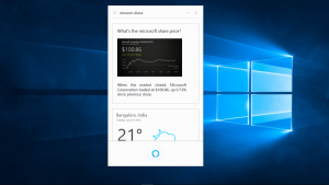 Costos, requerimientos, versiones, disponibilidad... Todo lo que debes ...