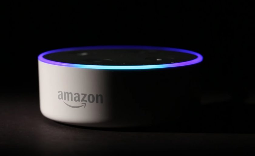 unocero - El fundador de Atari lanzará juegos para Alexa