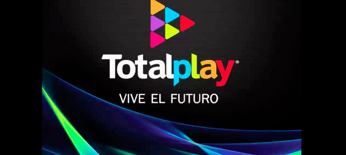 TotalPlay y Google se alían para ofrecer mejor publicidad