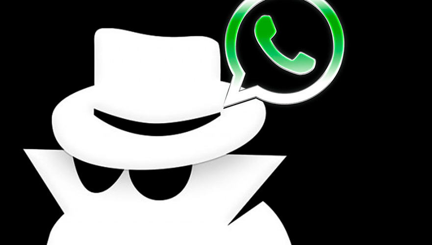 Así Te Puedes Salir De Grupos De Whatsapp Sin Que Nadie Se Entere