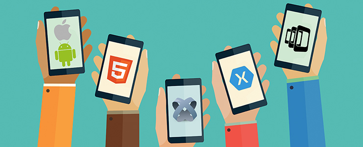 Conoce las apps que aún faltan por inventarse en el siglo XXI Conoce las apps que aún faltan por inventarse en el siglo XXI