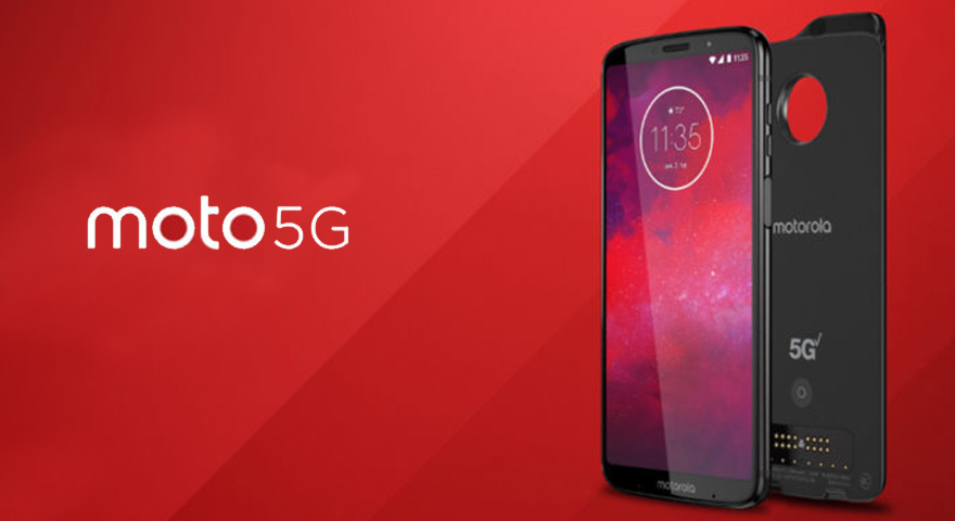 ¿Los smartphones 5G van a ser mucho más caros?