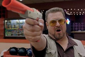 SNK anuncia nueva consola Neo-Geo repleta de juegos clásicos