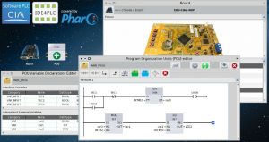 Python para microcontroladores