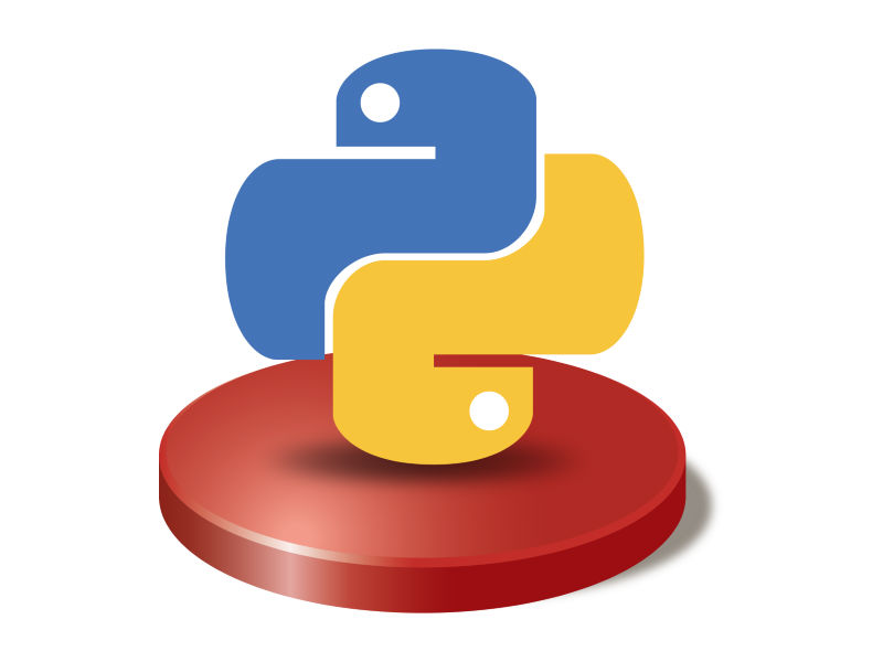 unocero - Python, el lenguaje de programación del 2018