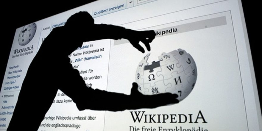 unocero - Las muertes y cultura pop, fueron los artículos más vistos de ...