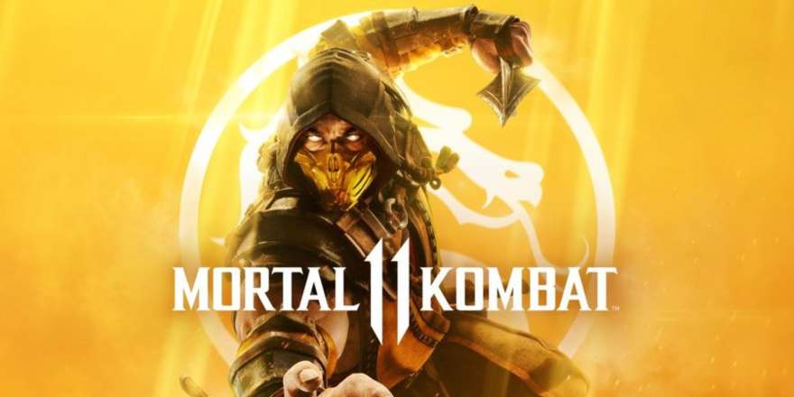 unocero - Estos son los 9 juegos que estarán en la EVO 2019 unocero - Estos son los 9 juegos que estarán en la EVO 2019
