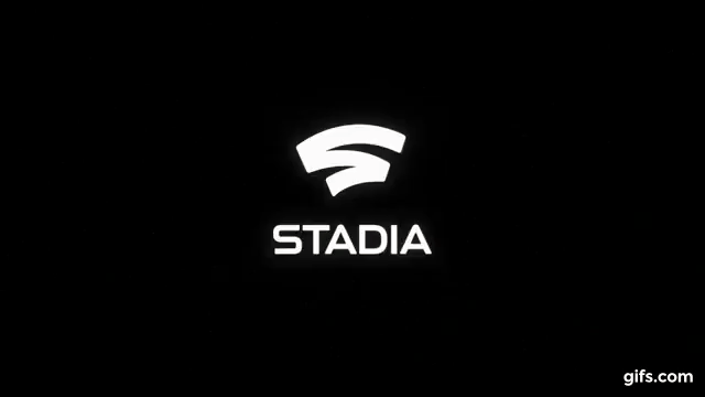 unocero - ¿Qué necesita Google Stadia para triunfar en el mundo de los ...