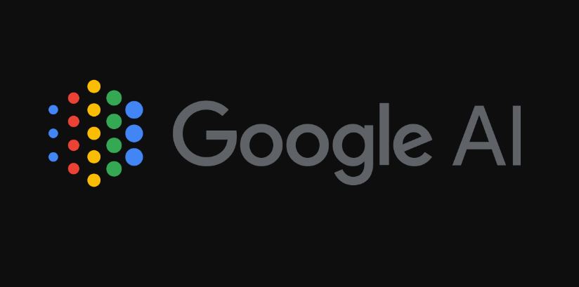 unocero - GPipe: una nueva biblioteca de Google para entrenar redes ...