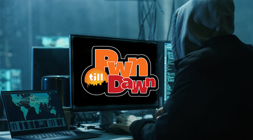 unocero - ¡Atención, hackers!: así pueden ganar hasta 70 mil pesos ...