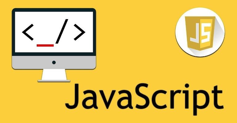 unocero - Una propuesta para una biblioteca estándar en Javascript unocero - Una propuesta para una biblioteca estándar en Javascript