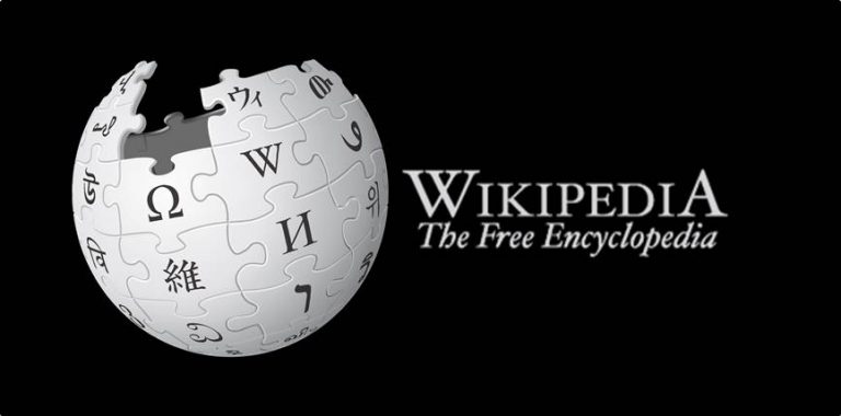 unocero - Estos son los artículos de Wikipedia más visitados en 2022