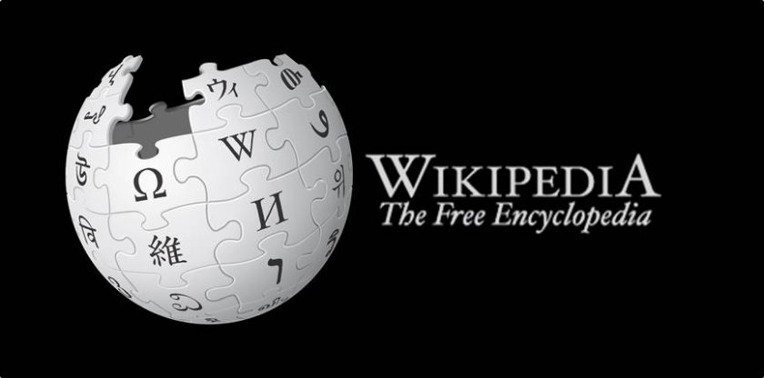 unocero - Estos son los artículos de Wikipedia más visitados en 2022