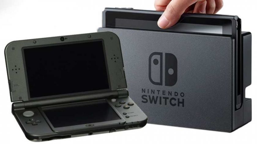 unocero - ¿Nintendo lanzará su propio teléfono para jugar? Esto es lo ...