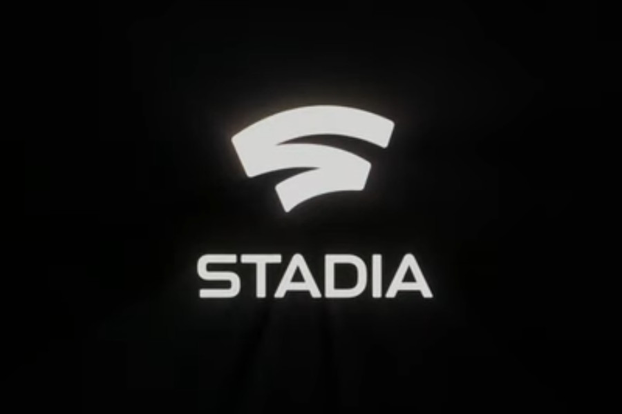 unocero - Cómo registrarse para ser de los primeros en probar Google Stadia