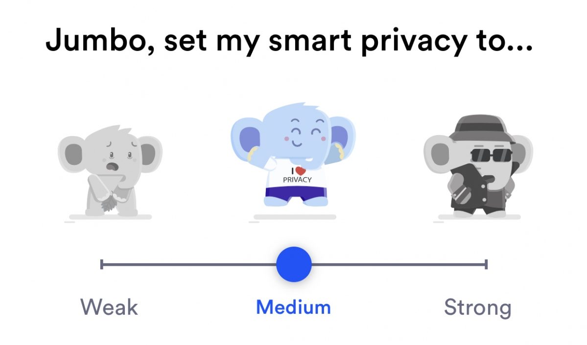 unocero - Borra tus huella digital y blinda tus redes sociales con ...