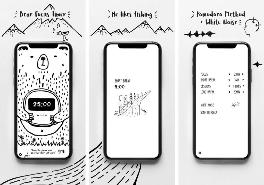 unocero - Godínez ultra veloz: apps para ser más productivo